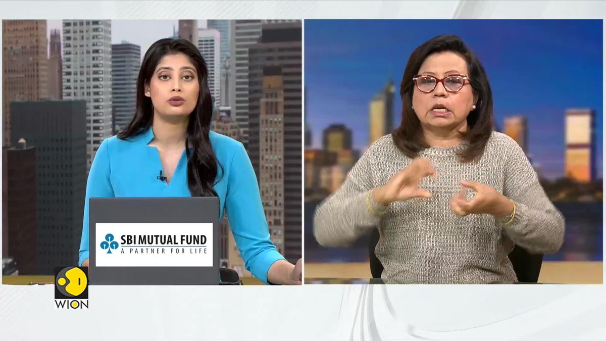 Atul Subash Case: Nikita and Family Arrested From Gurugram, Hunt For ...