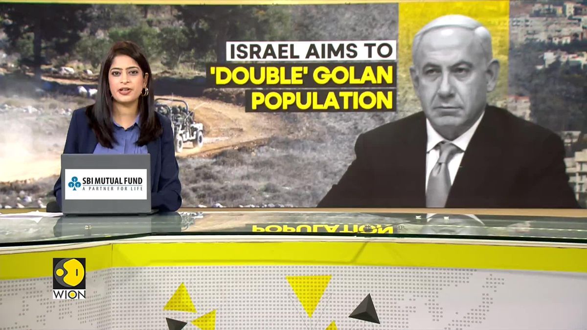 Syria: Qatar Announces Embassy In Syria Will Reopen On Tuesday