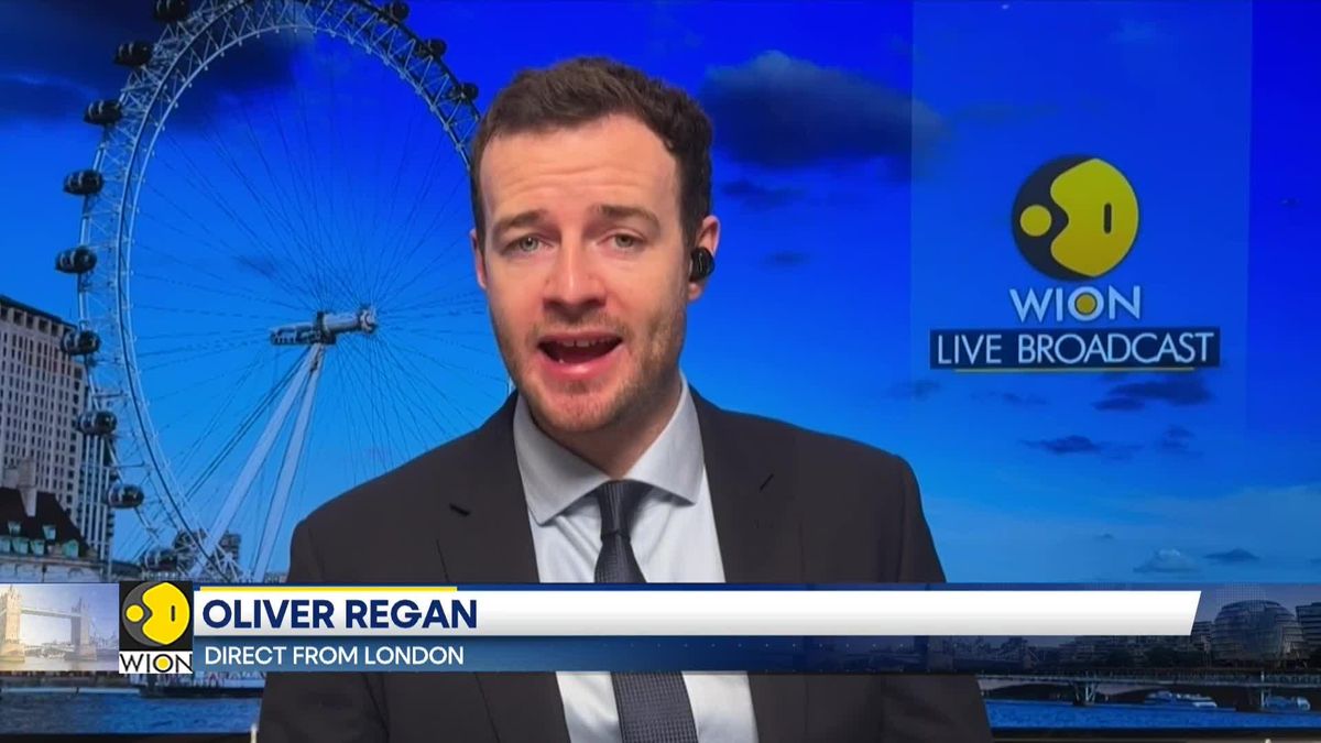 Health Crisis Stalls UK Growth