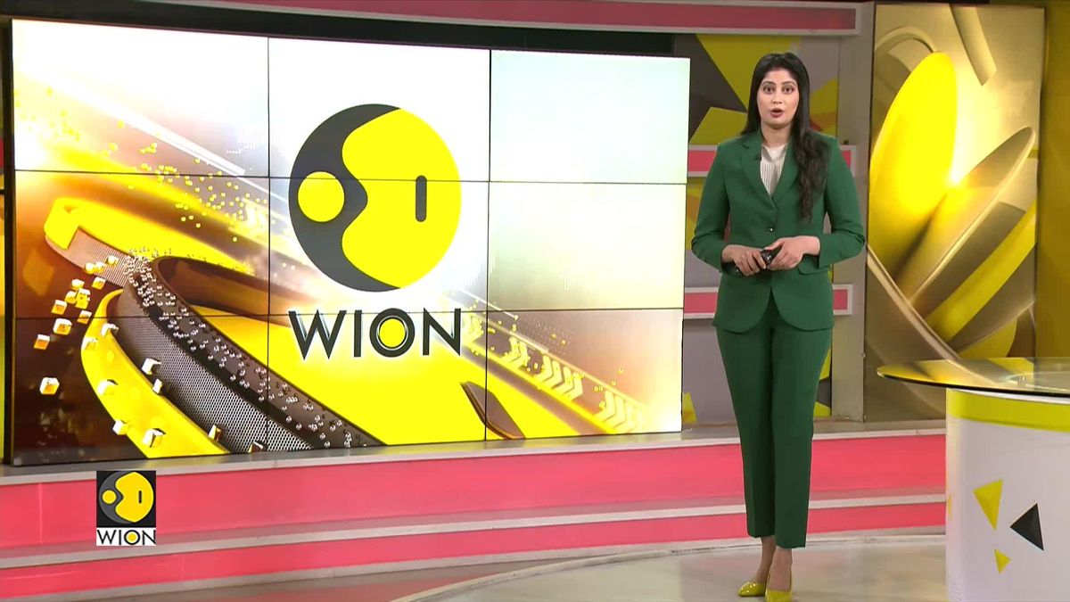 Meet Seera: Saudi Arabia's All-Women Psychedelic Rock Band Challenging ...