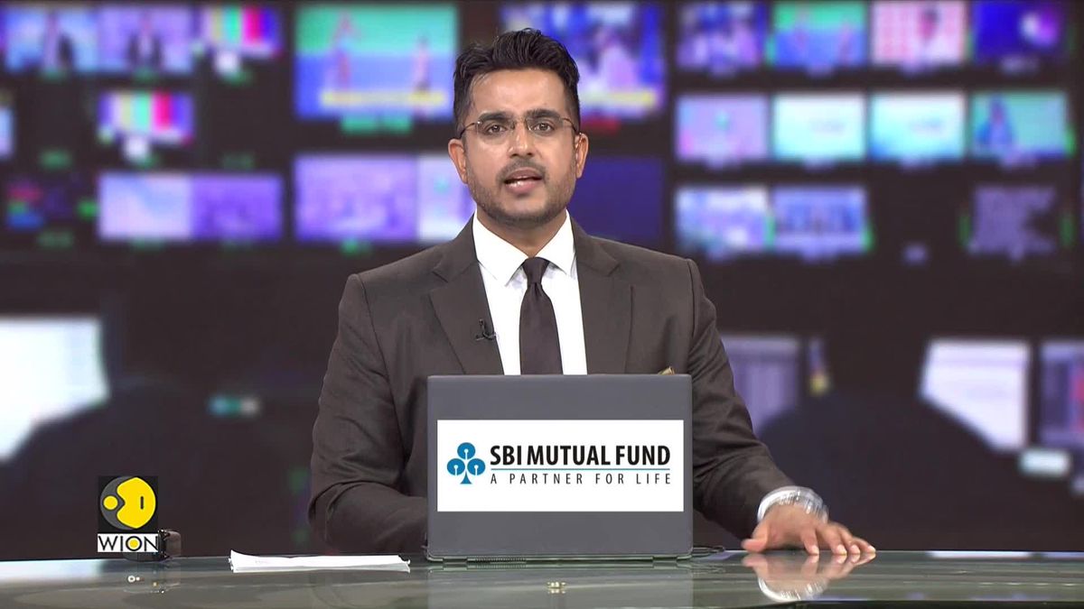 India: Cold Wave Persists, Orange Alert Issued for Fog as Temperatures Remain Low