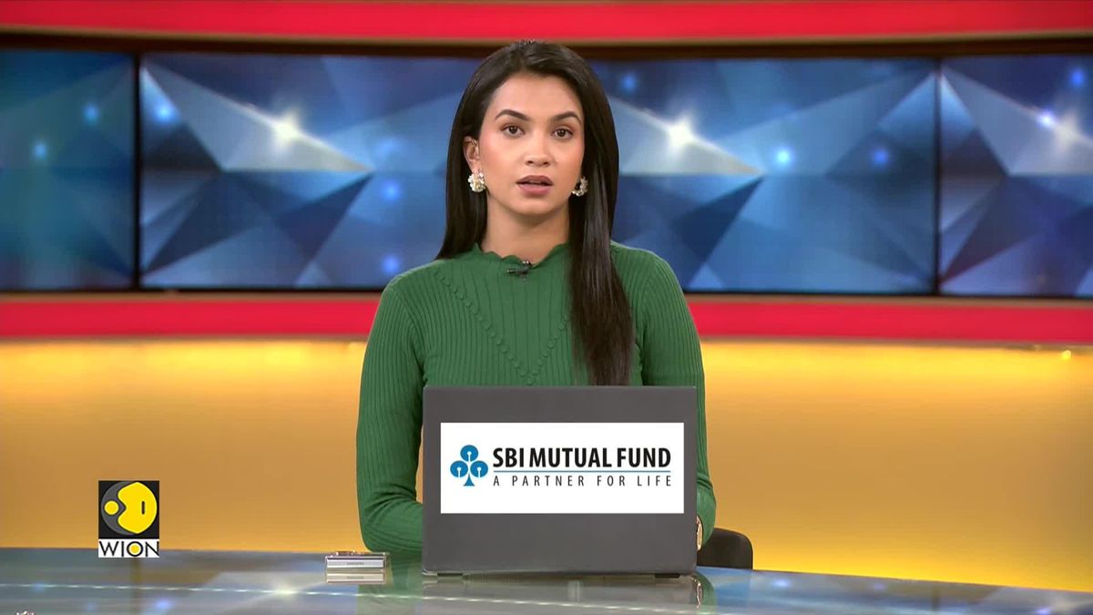 ED Registers Case Against Former Telangana Minister K.T. Rama Rao