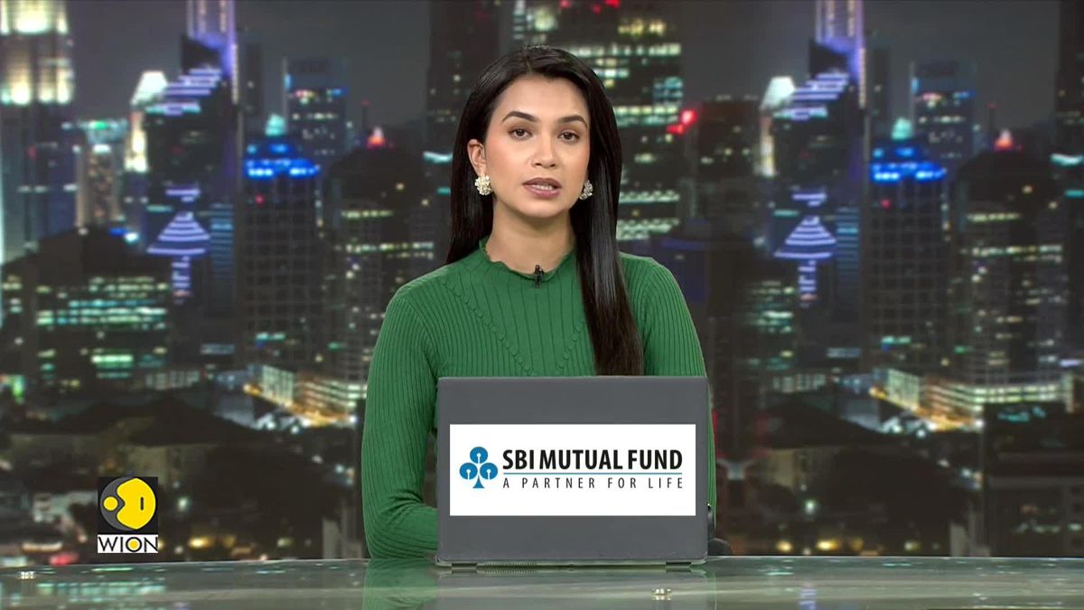 Fury Vs Usyk: Usyk And Fury Set For Rematch In Riyadh