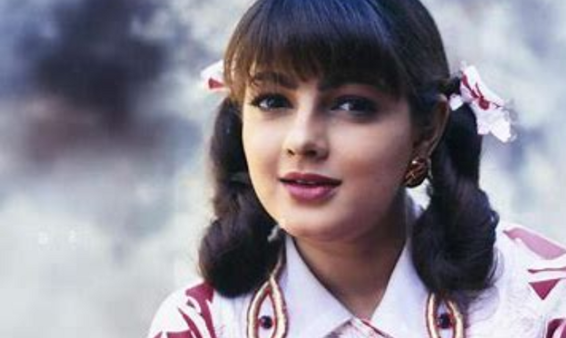 90s actor Mamta Kulkarni talks about links to drug lord Vicky Goswami: ‘He called me when..'