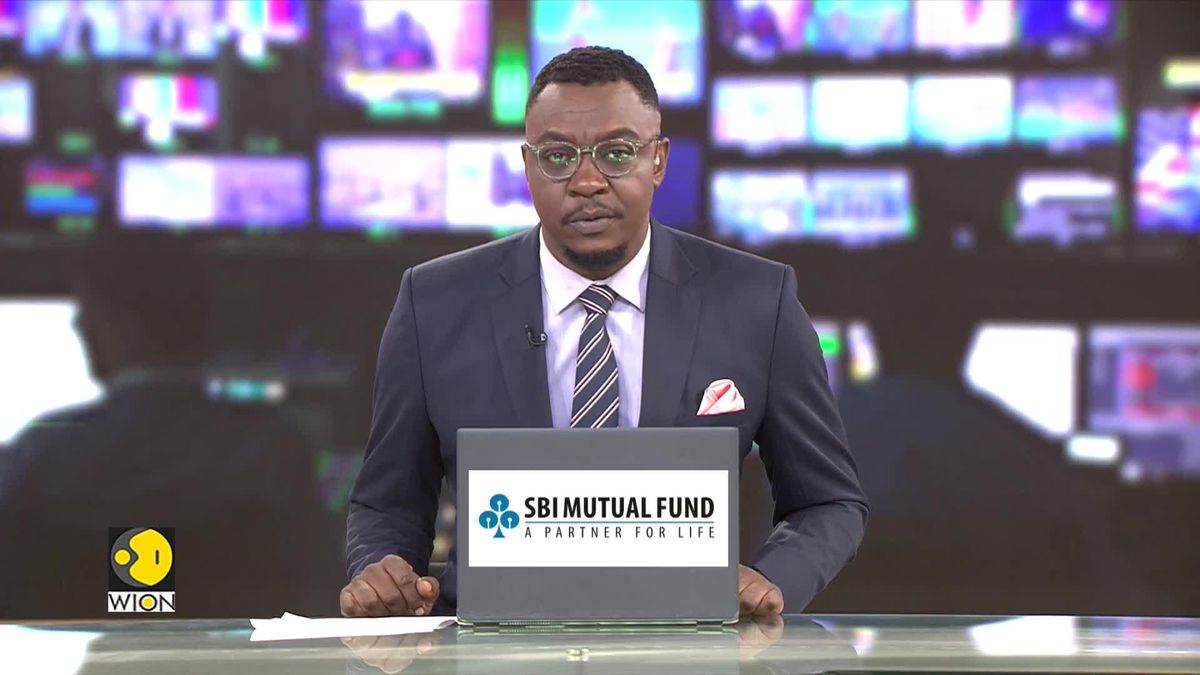 Cold Wave Sweeps Kashmir Valley, Temperatures Drop to -8.5°C in Srinagar