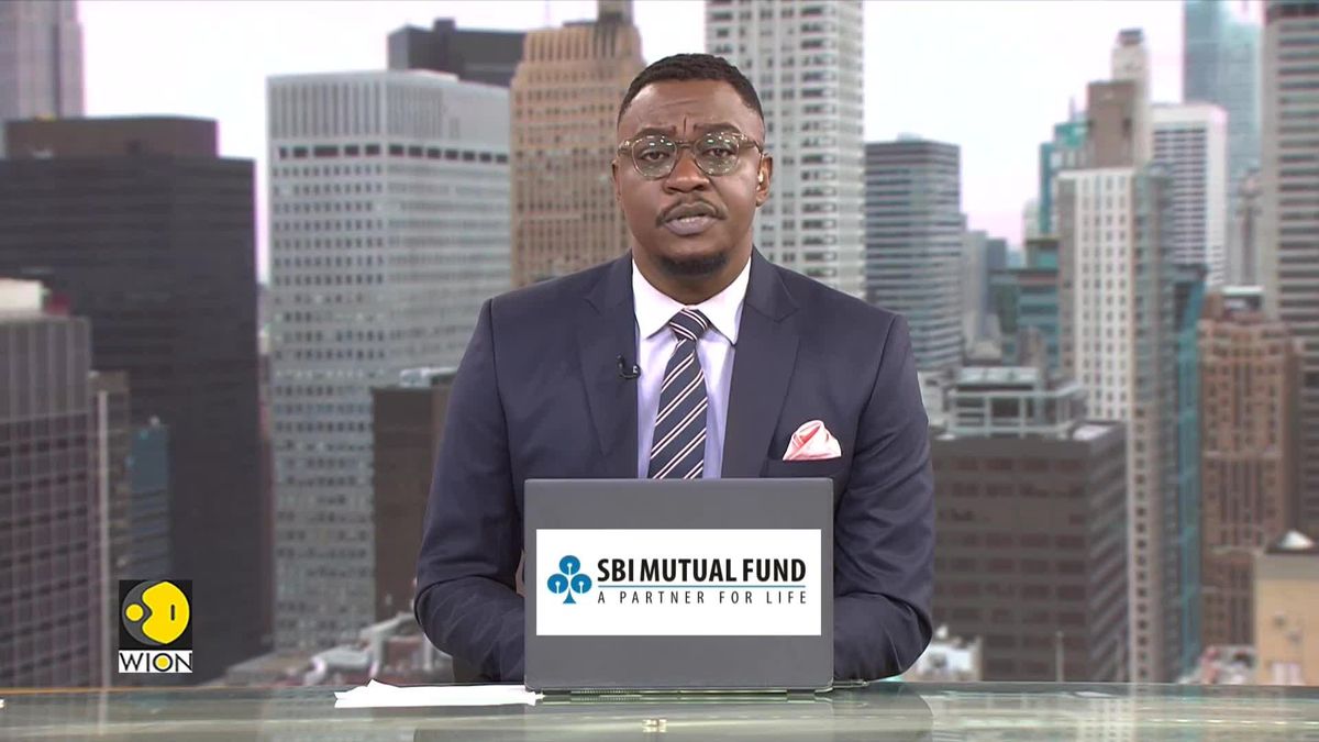 HTS Leader Reaffirms Commitment to Lebanon's Sovereignty Amid Tensions