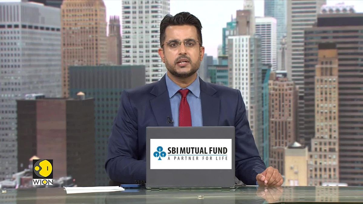 India: Reliance Partners with Adani on Energy Deal, Acquires 26% Stake ...