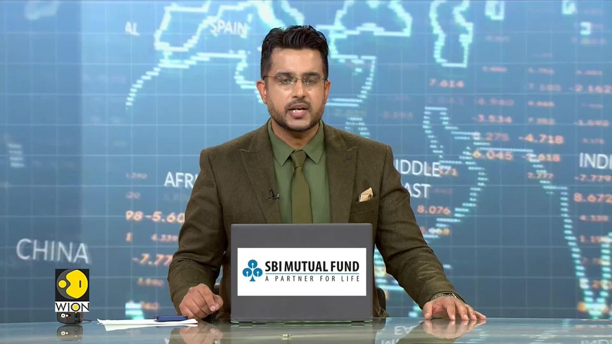 US Consumer Watchdog Sues Banks Over Alleged Widespread Fraud On Zelle