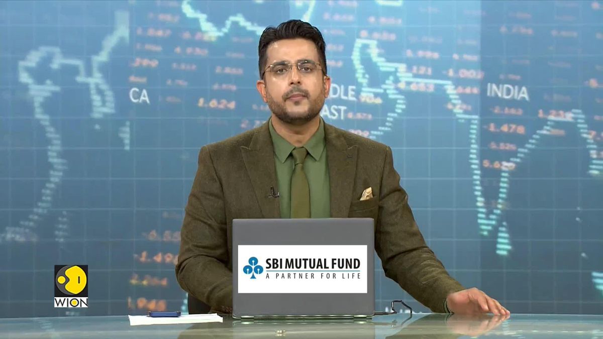 Syria's New Leaders Vow To Combat Syria's Captagon Trade