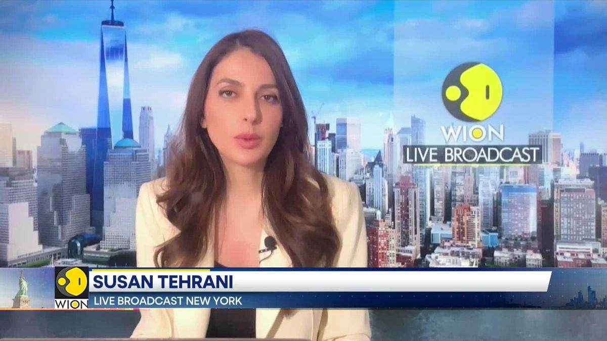 Matt Gaetz’s Wife Ginger: Standing Strong Amid Allegations