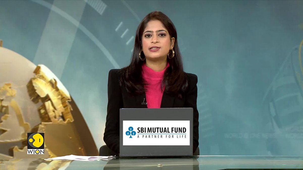 Starbucks Strike Expands During Holiday Demand