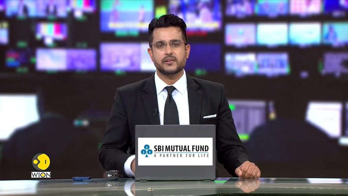 Vatican's Ancient Secret Corridor Now Open To Public