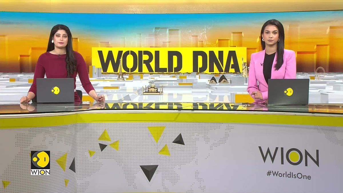 Pushpa 2 Stampede Case: Allu Arjun Faces Police Questioning for Over ...