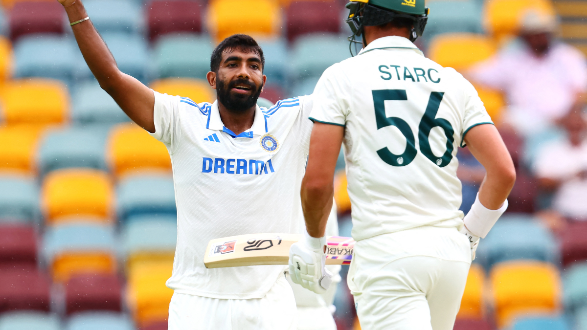 BGT 2024-25: Here's how WTC standings will look if India win, lose or ...