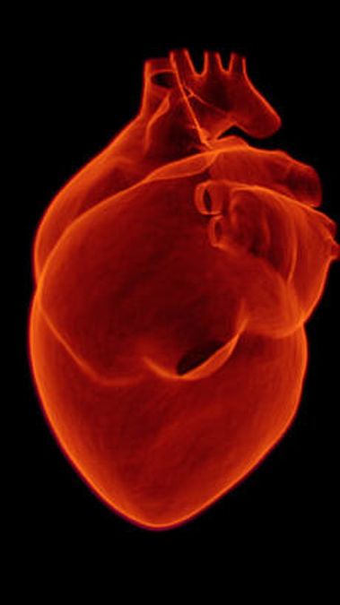 7 Early Morning Habits for a Healthy Heart