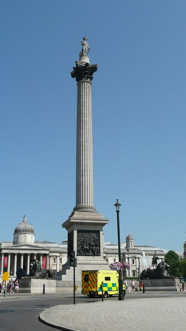 List of 7 Controversial Statues in the World