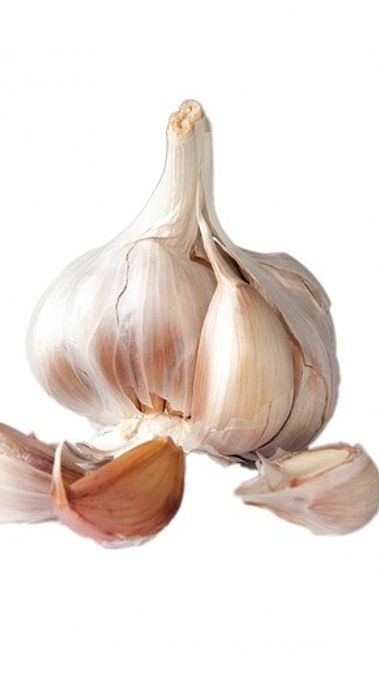 5 Uses of Garlic Peel No One Told You About