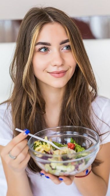 7 Benefits of Eating Within a 10-Hour Window