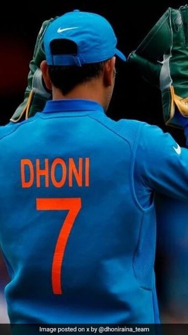 A Look at Famous Retired Kit Numbers in Sports