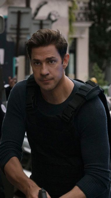 10 Best Spy Series to Binge on Netflix