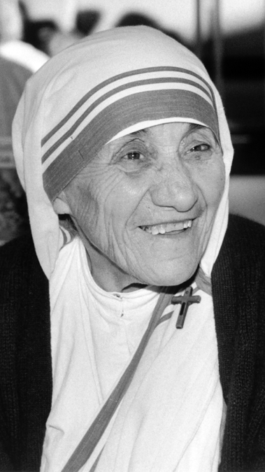 9 Inspirational Indian Women You Must Know About