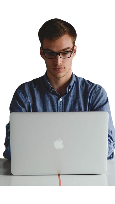 7 Most Untrustworthy Professions Globally