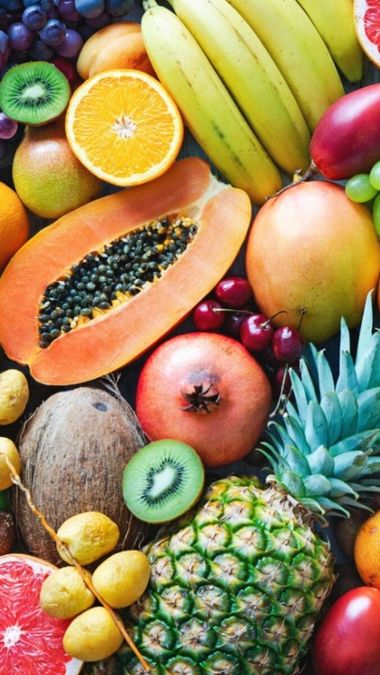 8 Most Expensive Fruits In The World