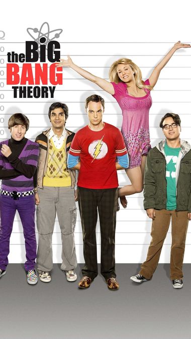 7 Best American Sitcoms Worth Rewatching