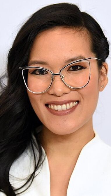 11 Funniest Asian Female Stand-Up Comedians of All Time