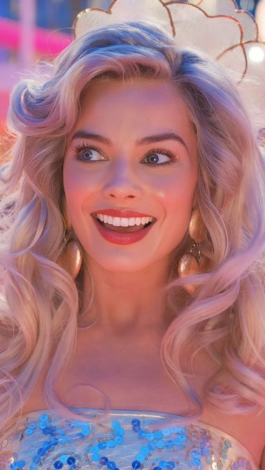 Margot Robbie's 7 Best Performances, Ranked