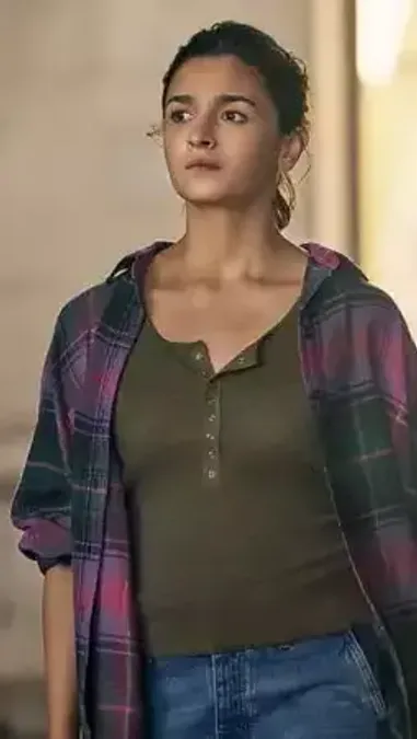 7 Big Upcoming OTT Releases in August 2023