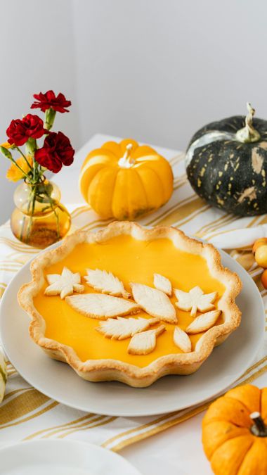 Pie Day 2024: 6 Delectable Pies To Savour The Day