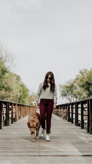 6 Surprising Benefits of Post-Meal Walk