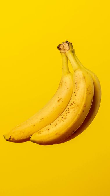 5 Tips to Keep Your Bananas Fresh Longer