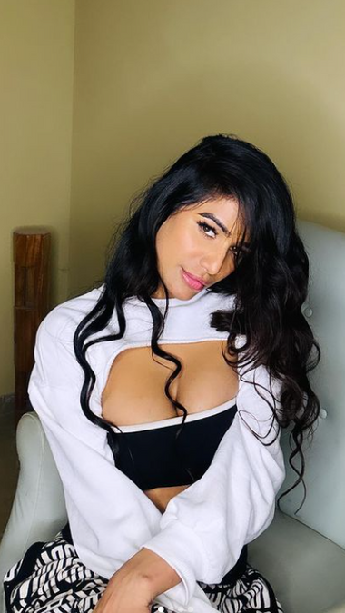 Most bizarre Celebrity PR stunts