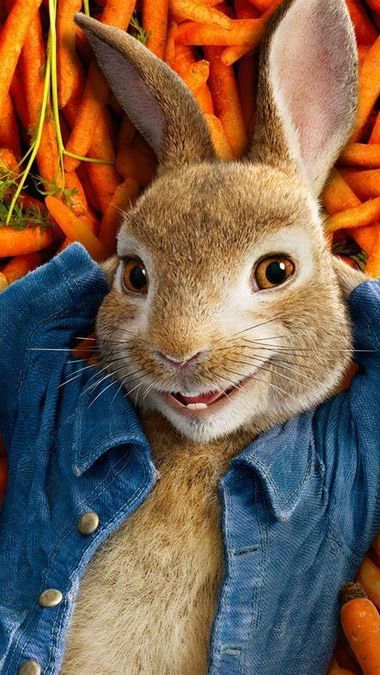 6 Best Easter Movies To Watch With Your Family