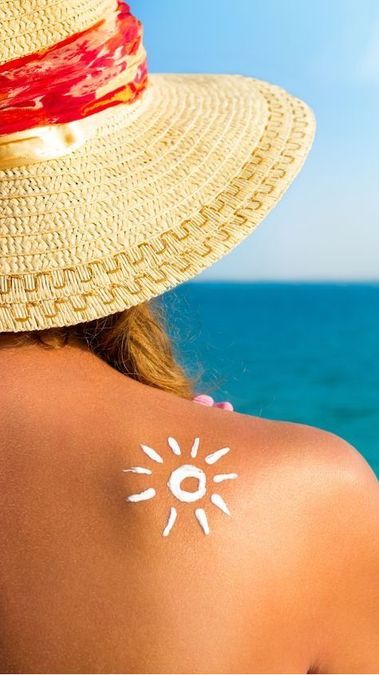 5 Essential Sun Protection Tips for a Safe Summer