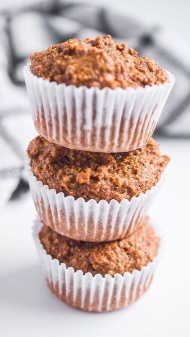 5 Delicious Flaxseed Recipes to Try