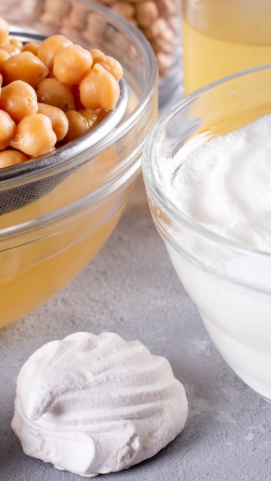5 Interesting Ways To Use Chickpeas For Protein Boost
