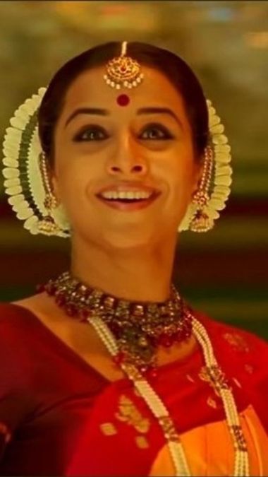 Manjulika To Jolly: Iconic Characters We Can’t Wait To Watch Make Comebacks