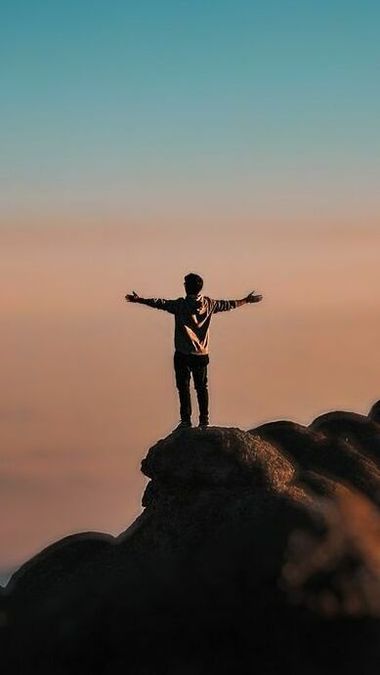 5 Effective Ways to Stop Fantasising