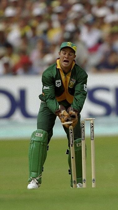 6 Remarkable International Cricket Records