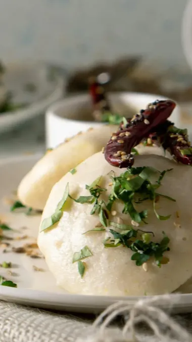 5 Types of Idlis to Add to Your Diet For Weight Loss