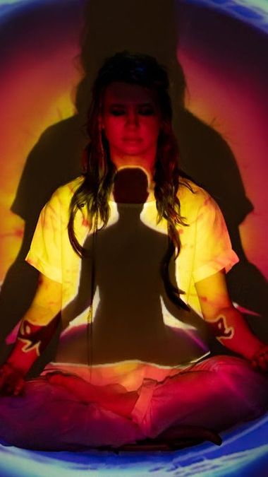 The Power of Visualization: How It Can Transform Your Life