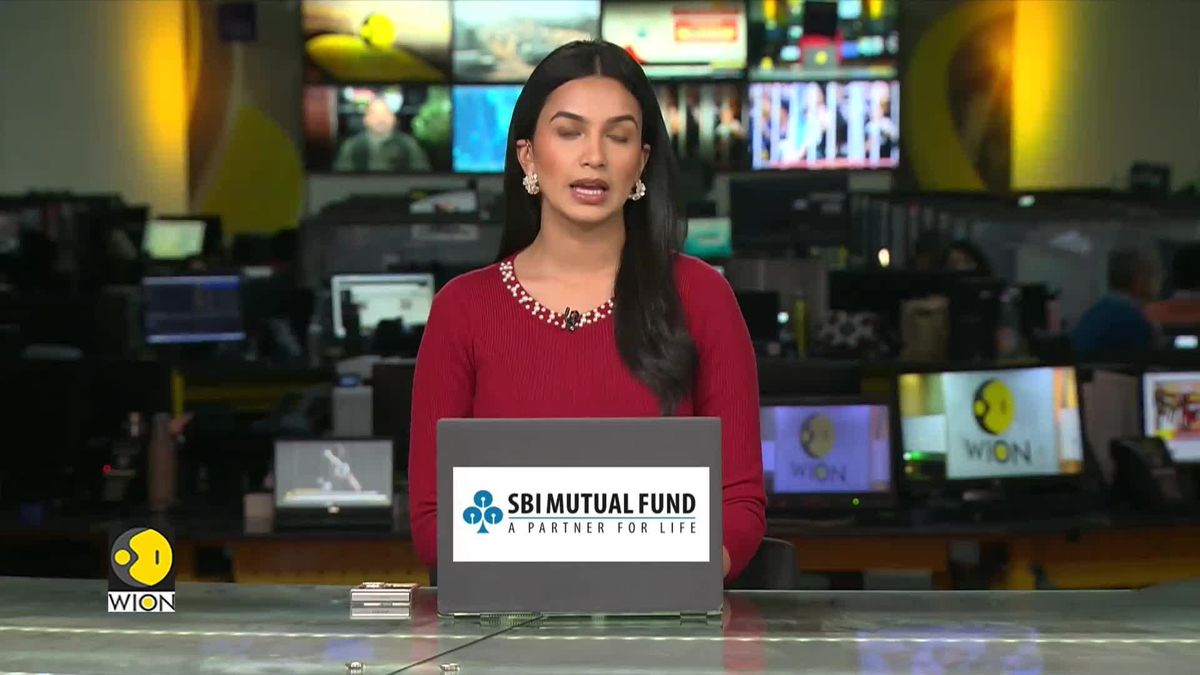 Stradivarius violin is up for auction in New York