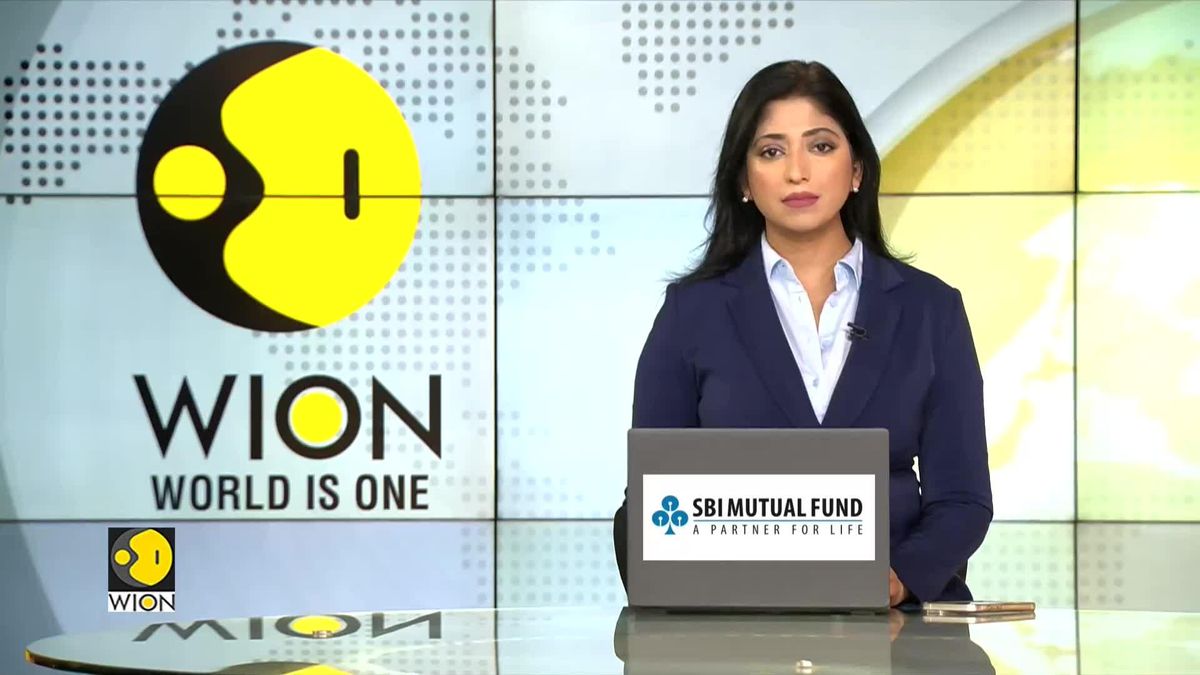 Carbon capturing technology: AVINAY 2025: India’s premier energy startup competition