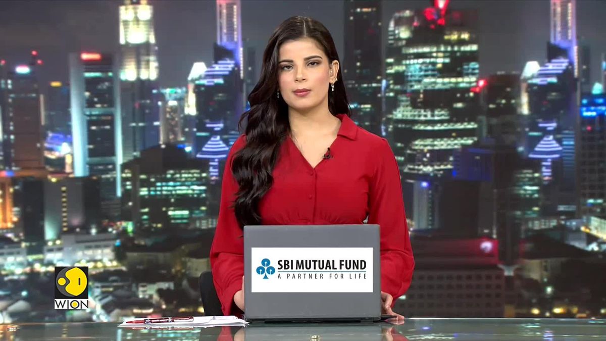 Indian student Ranjani Srinivasan self-deports after visa revocation