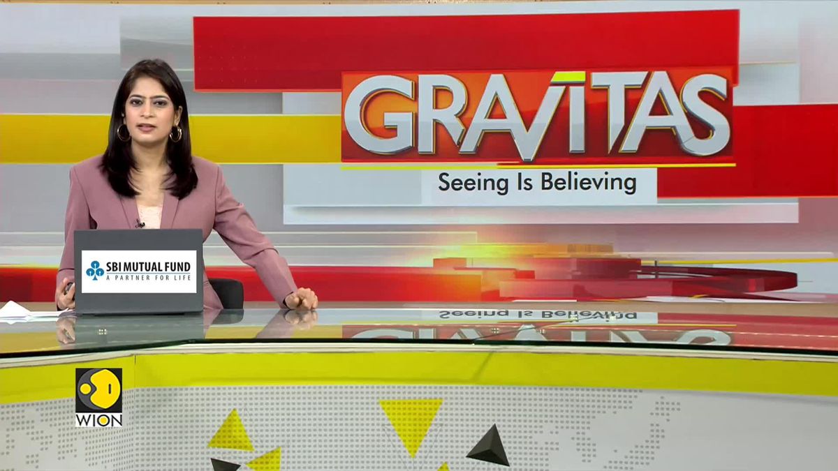 Breaking | Massive fire erupts at SPS Technologies in Pennsylvania ...