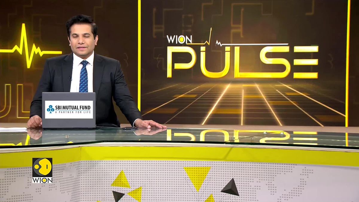 CIA-kennedy tensions behind assassination?