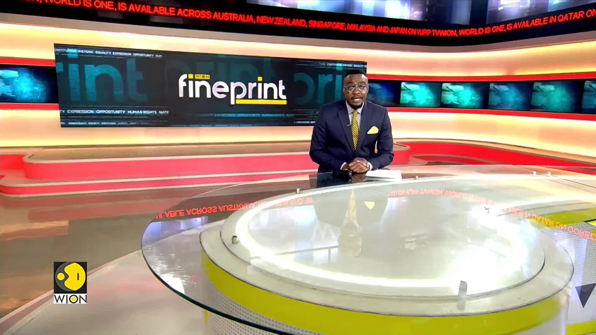 PM Modi’s Assam visit: Jhumur spectacle, investment push & PM-Kisan boost